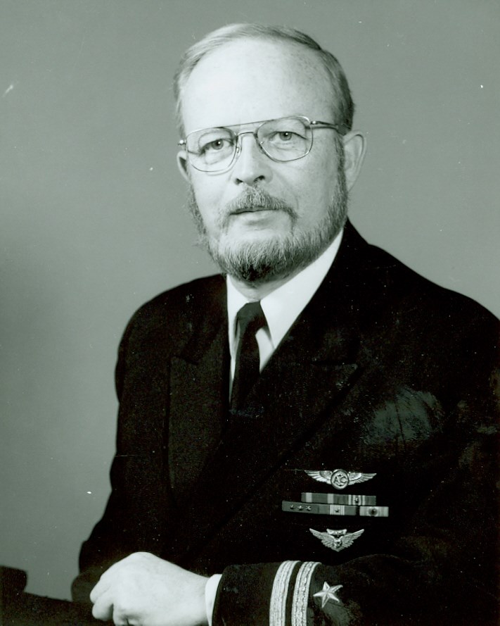 Edward Jolly Obituary - Port St. Lucie, FL