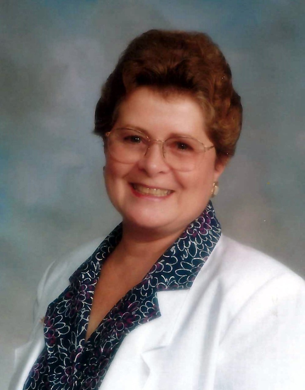 Norma Perkins's Instagram, Twitter & Facebook on IDCrawl