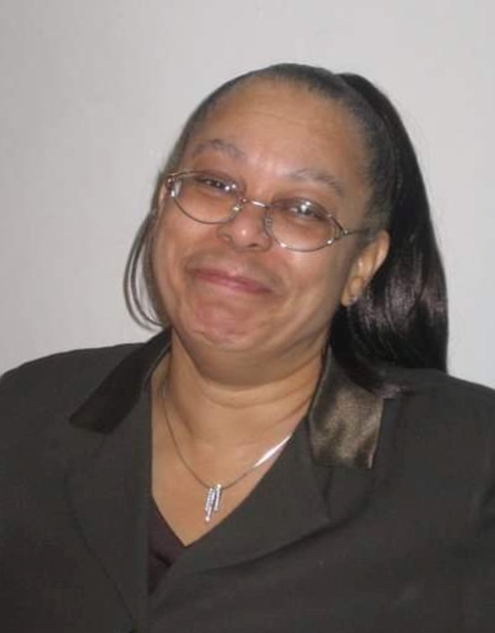 Rose Harris Ingraham Obituary - Cleveland, OH