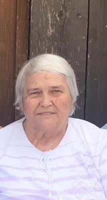 Brenda Hardy Obituary - New Bern, NC