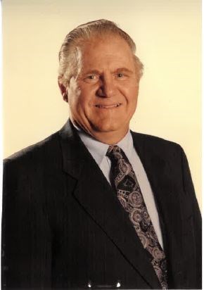 Leonard Allen Flewelling Obituary - Leduc, AB