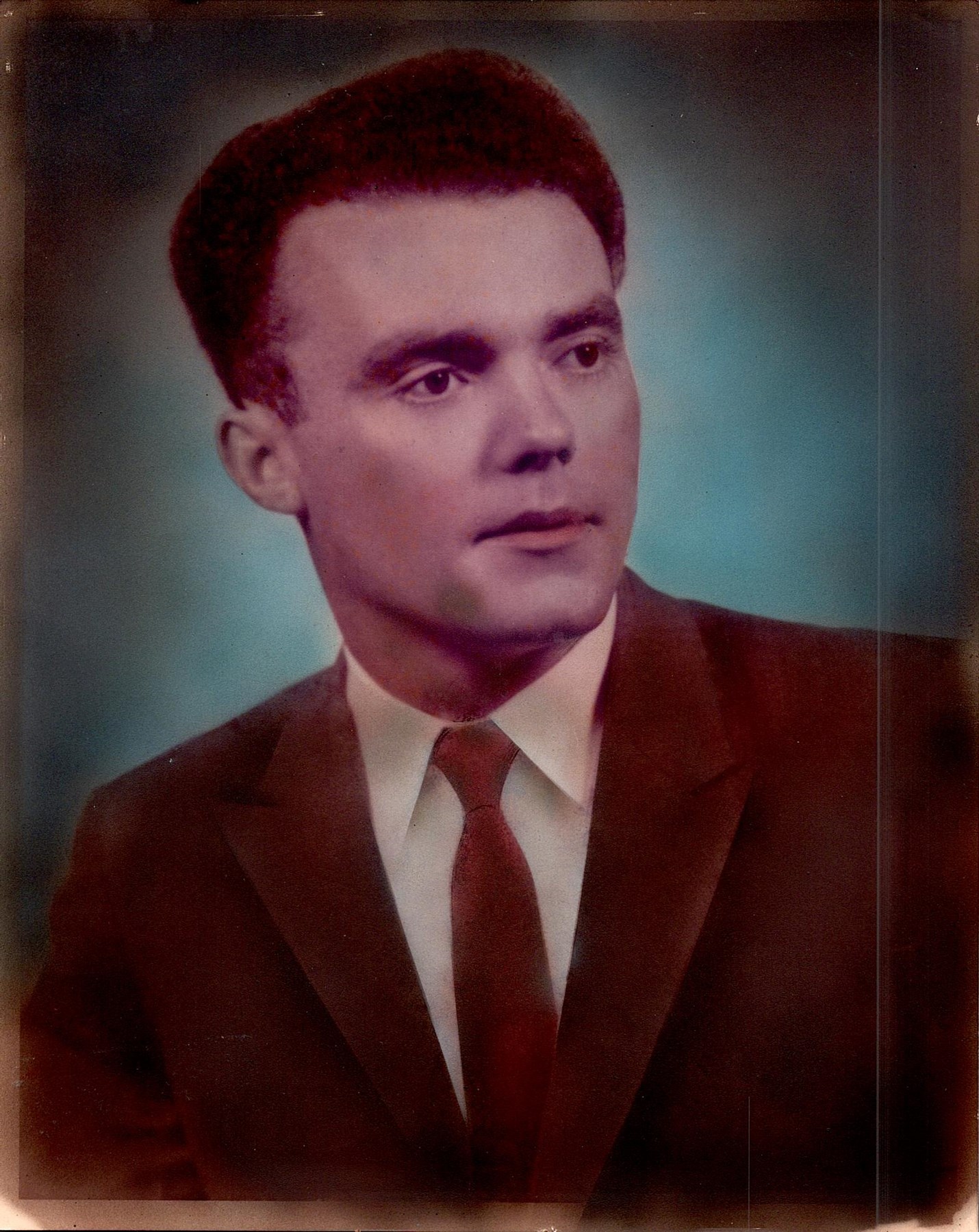 David O'Connor Obituary - East Hartford, CT