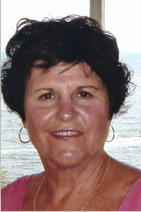 Joan Fries Obituary - Wethersfield, CT Joan Fries Obituary - Wethersfield, CT