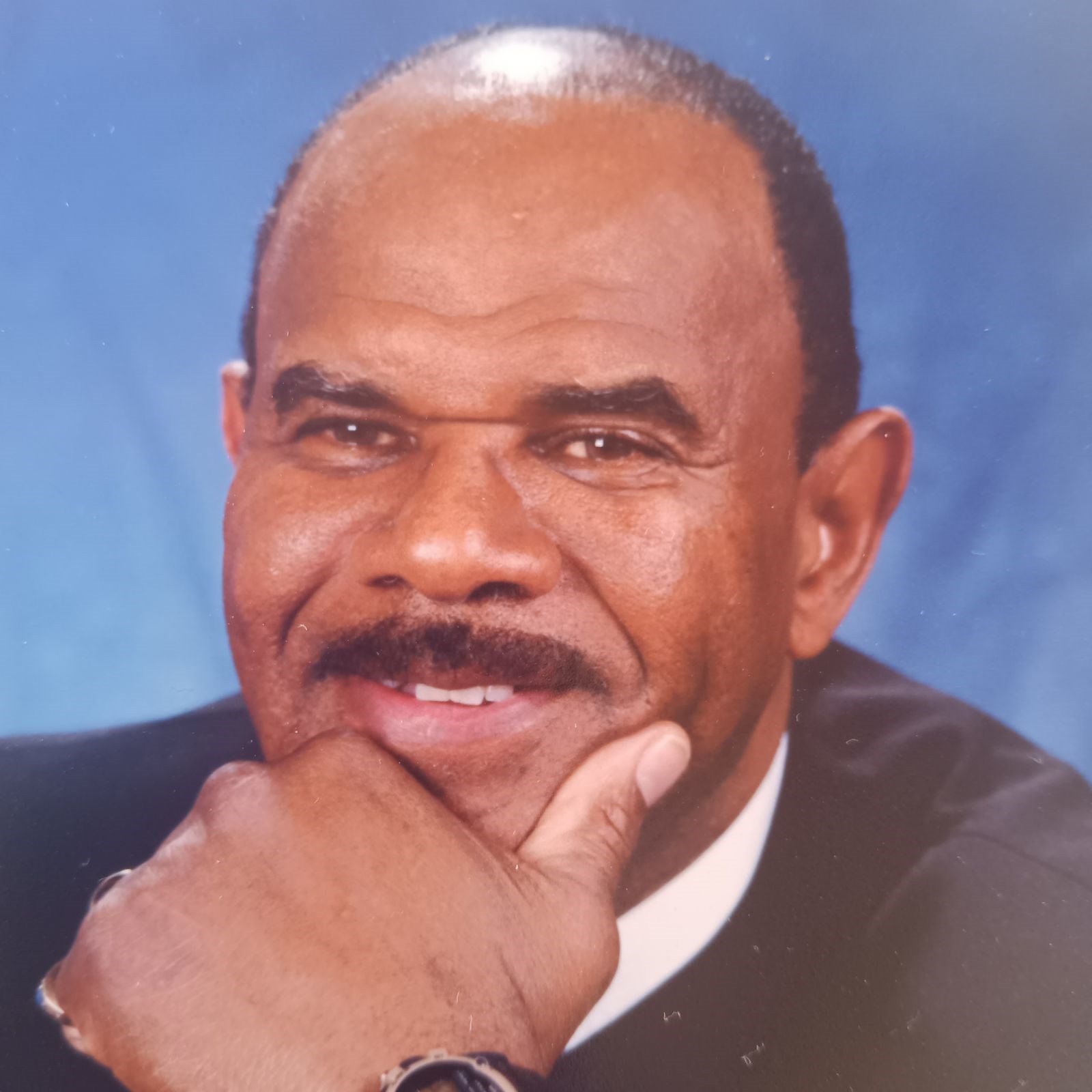 David England Obituary - Indianapolis, IN