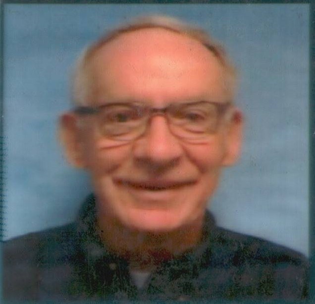 Frederick Batten Obituary - Spokane, WA