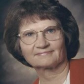 Lottie Fortson Obituary - San Antonio, TX