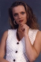 Charlotte Lorraine Rhodes Obituary - Seattle, WA