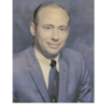 Donald Halverson Obituary - Apple Valley, CA