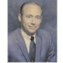 Donald Halverson Obituary - Apple Valley, CA