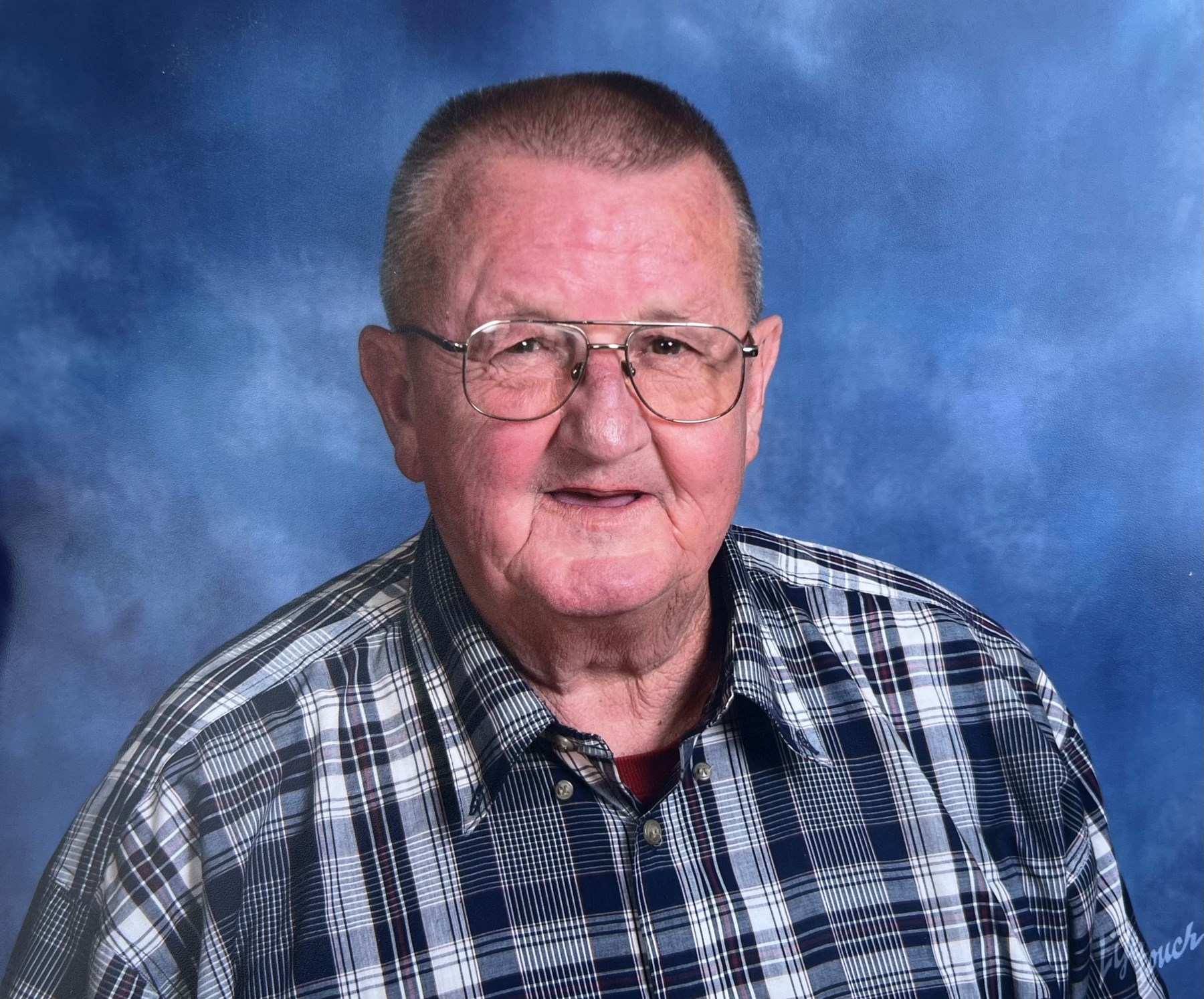 Earnest Price Obituary - Tuscaloosa, AL