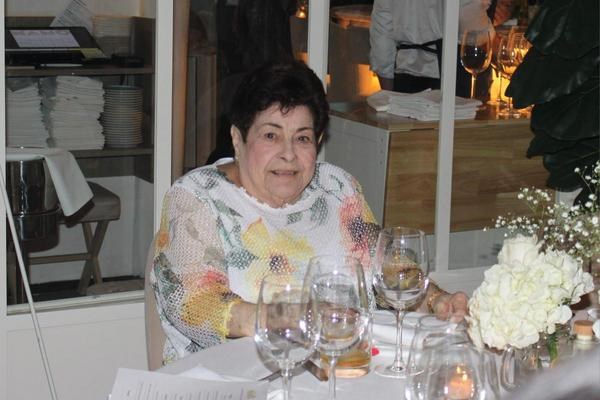 Elsa Perez Obituary - Hollywood, FL