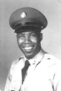 Billy Gordon Obituary - Peoria, IL