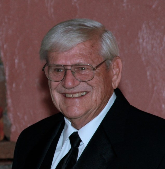 Raymond Stanton Obituary - Longmont, CO