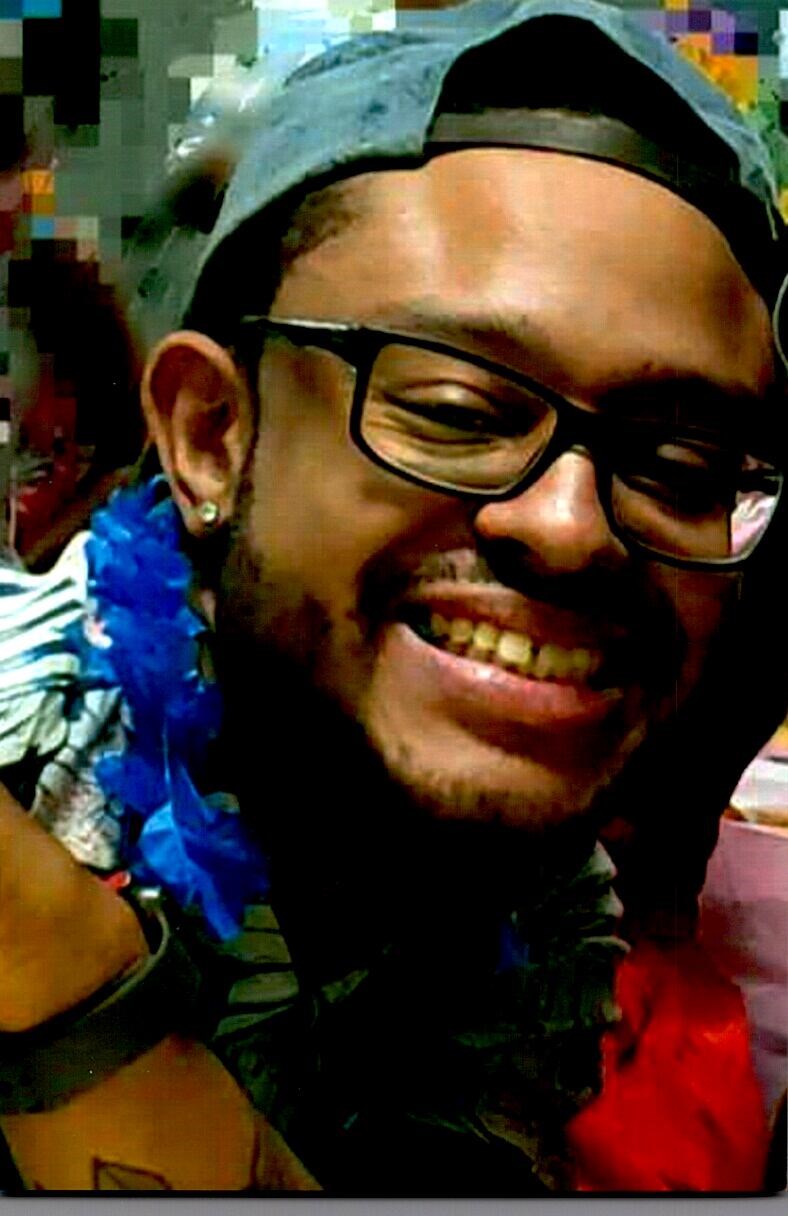 Adam O'Neil McCalla Obituary - Coral Springs, FL