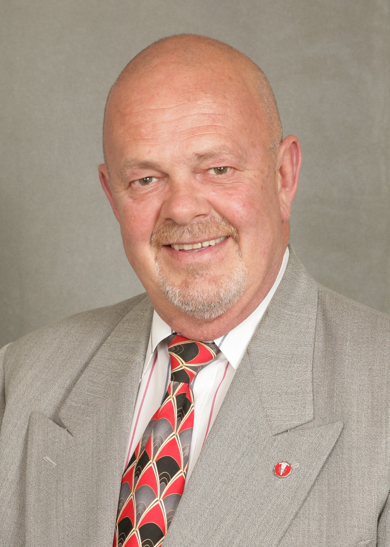 Donald Korpi Obituary - Walnut Creek, CA