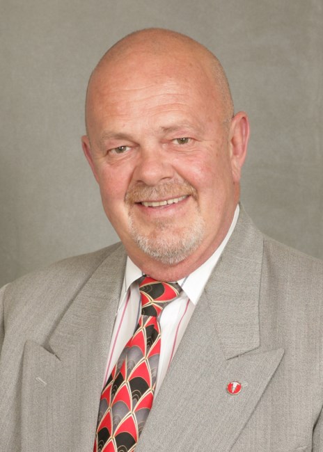 Donald Korpi Obituary - Walnut Creek, CA