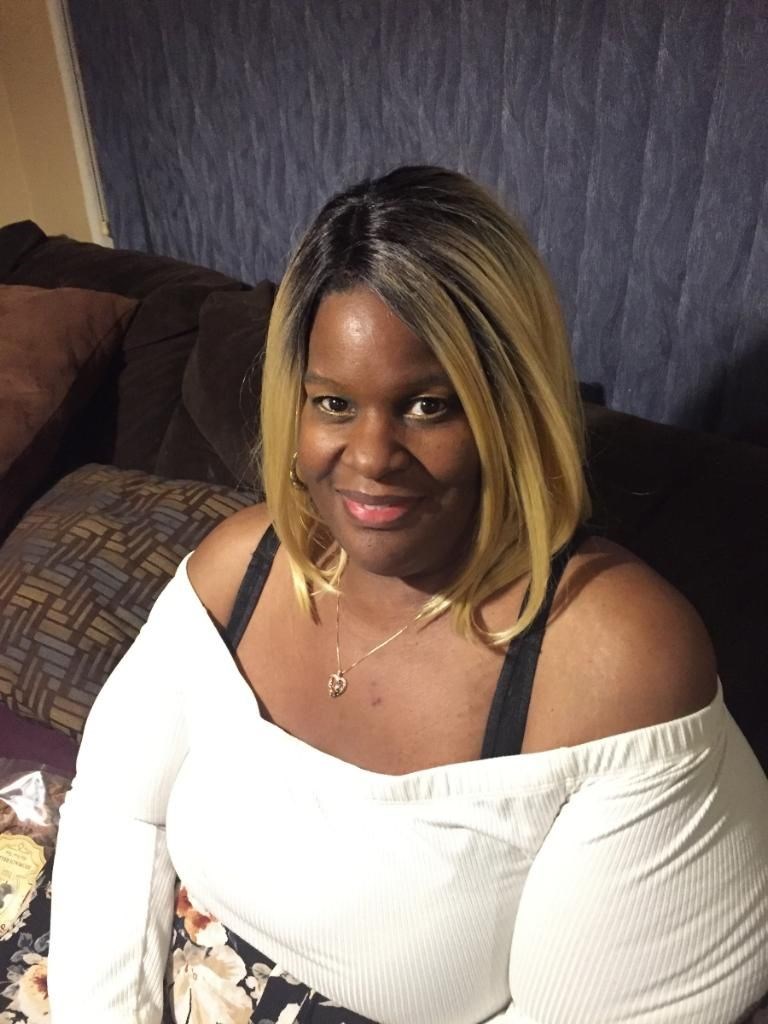 Yolanda Bryant Obituary - Portland, OR