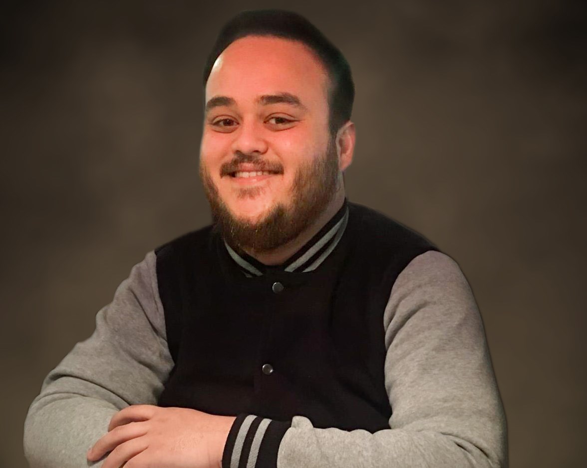 Patrick Stover Obituary - Las Vegas, NV