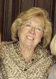 Sandra Marie Drake Obituary - Goodyear, AZ