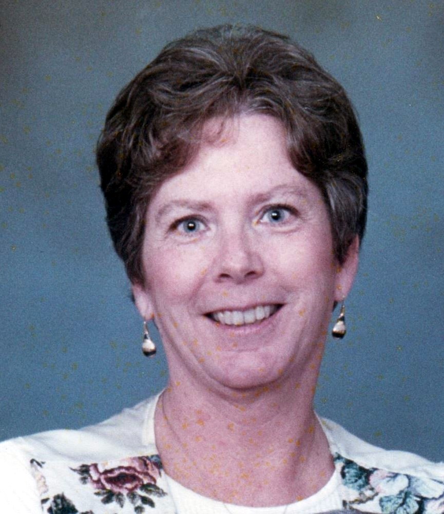 Karla Adcock Obituary - Madison Heights, VA Karla Adcock Obituary - Madison Heights, VA