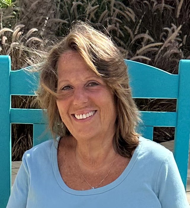 Cynthia Trause Obituary - Westwood, NJ