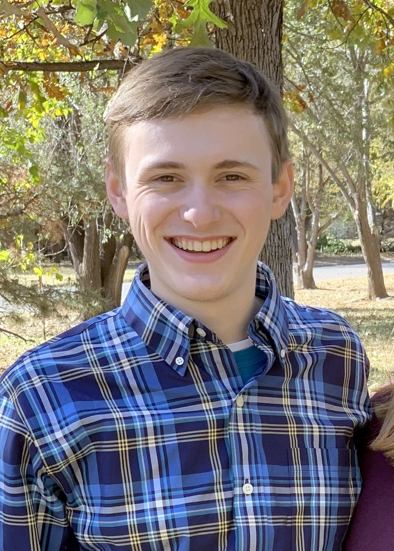 Ethan Heatly Obituary - Dallas, TX
