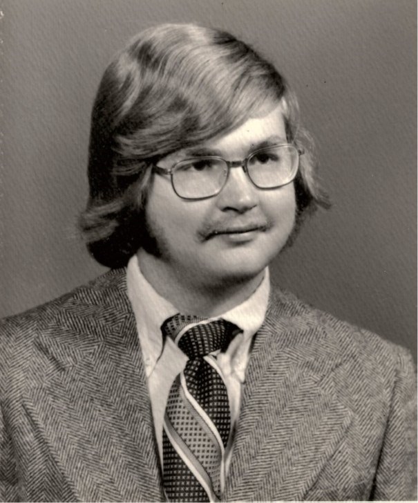 David Duchesneau Obituary - Mayfield Heights, OH