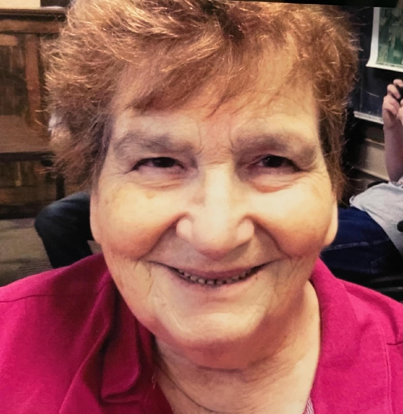 Marla Culver Obituary - Golden Valley, MN