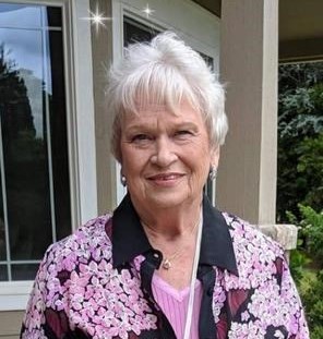 Donna Roberts Obituary - Gresham, OR