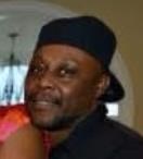 Michael Stepp Obituary - Chattanooga, TN