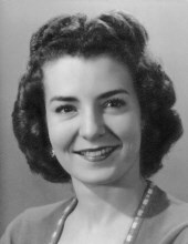 Robin Callahan Obituary - San Antonio, TX