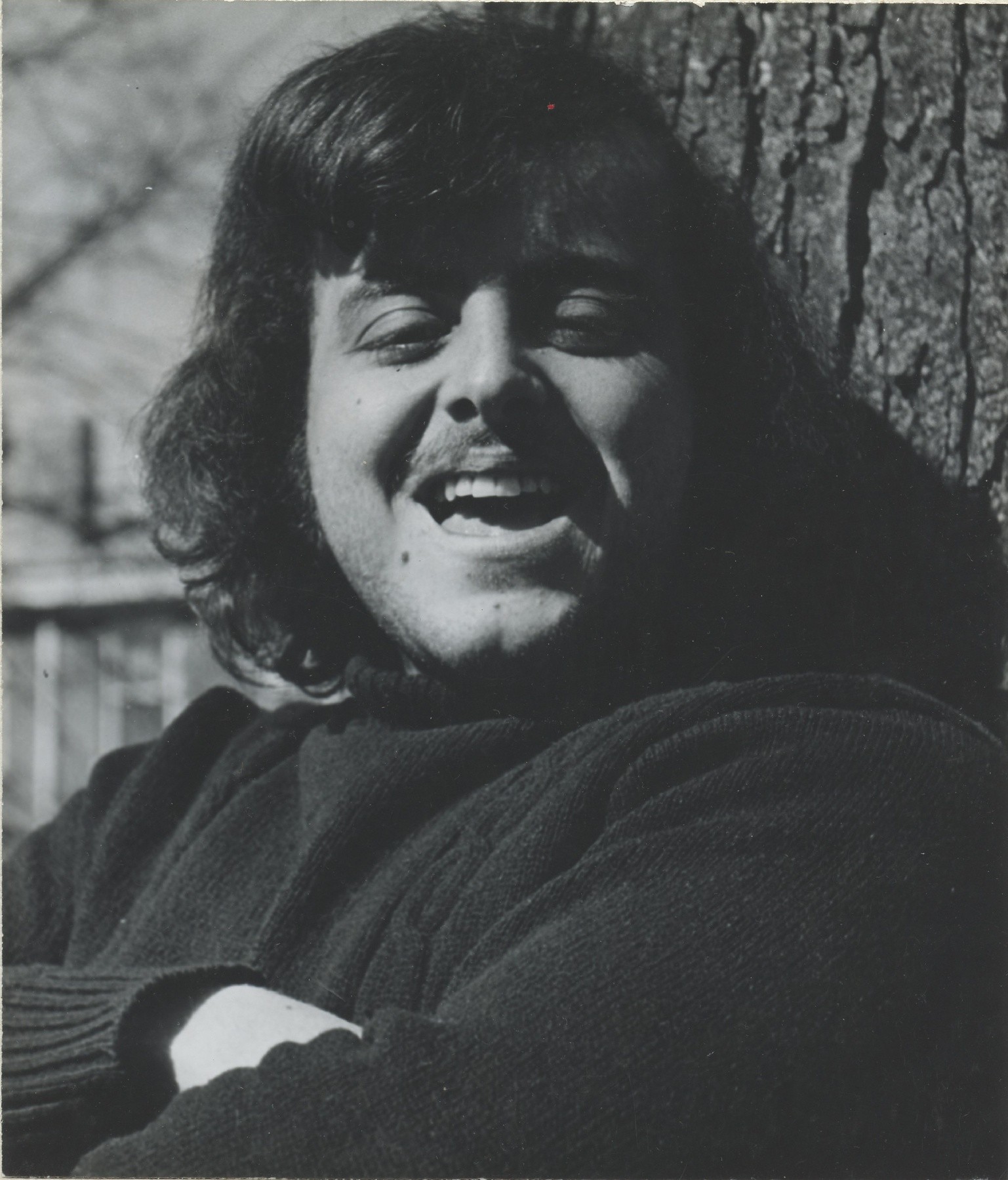Charles R. Calabrese Obituary - Westwood, NJ