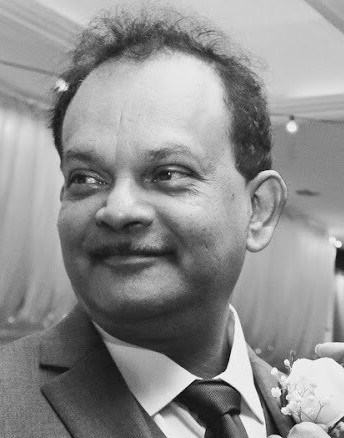 Chandra Dharampaul Obituary - Gotha, FL