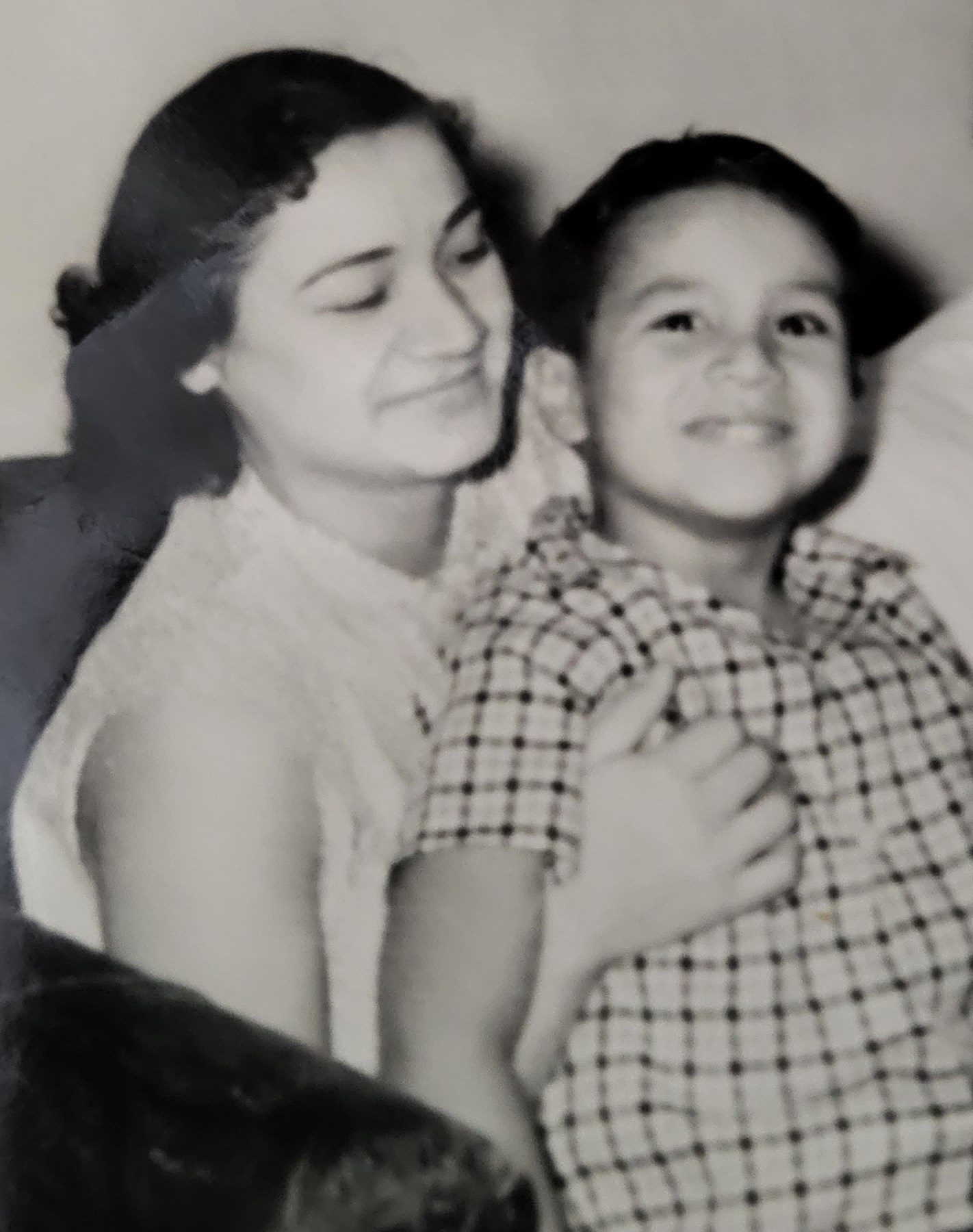 Manuel Luna Gomez Obituary - Houston, TX