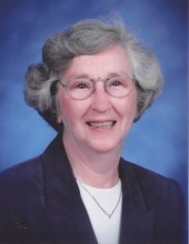 Delores Deville Obituary - San Antonio, TX