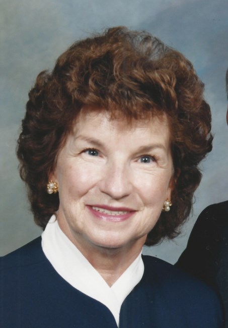 Merline Neumann Obituary - Dayton, OH