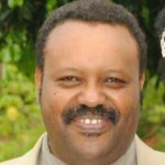 Obituaries Search for ignace shamukiga