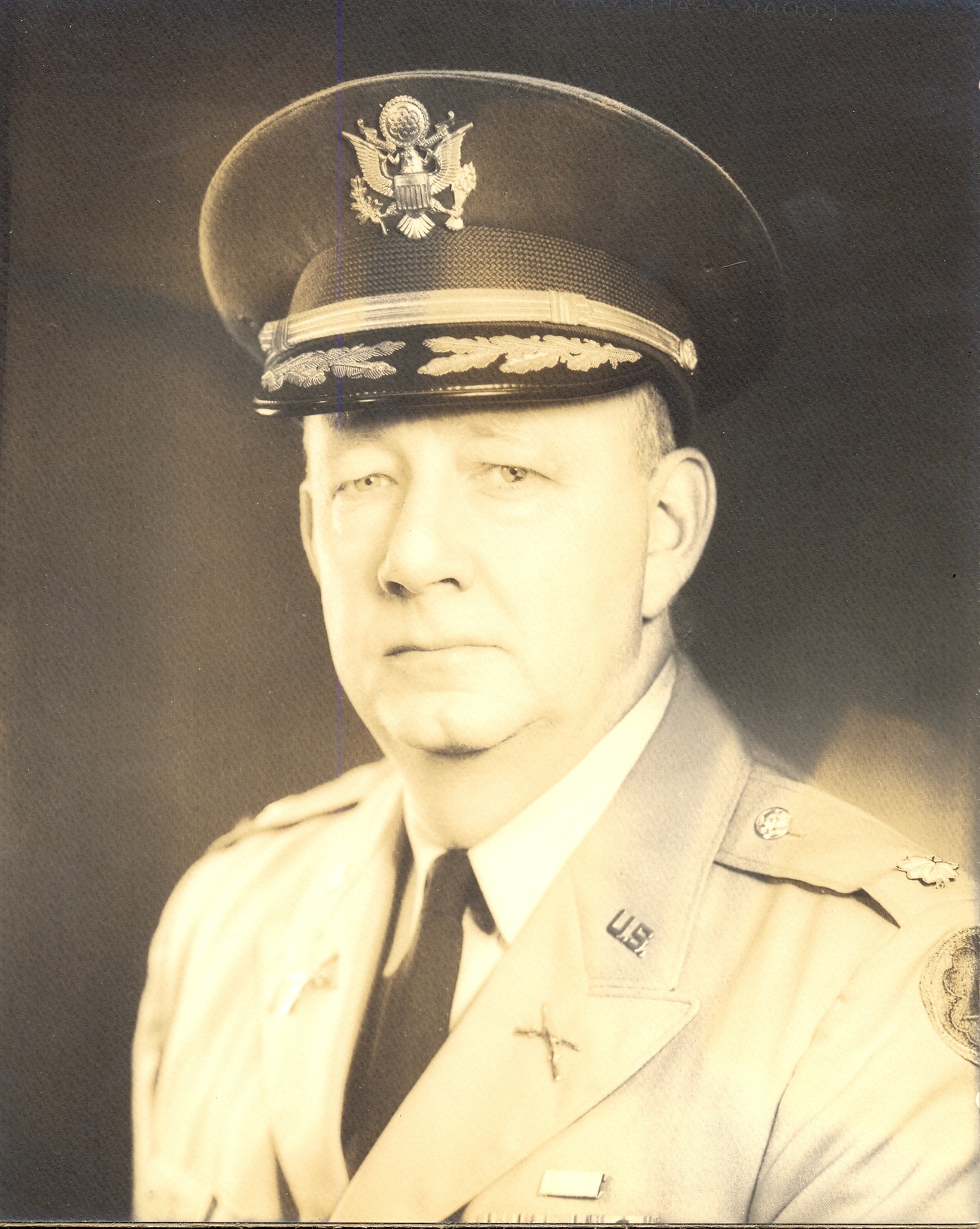 Eugene H Lewis Sr. Obituary - Norwich, CT