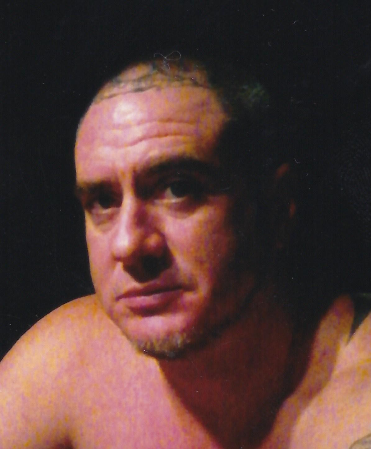 James Trask Obituario - Fort Lauderdale, FL