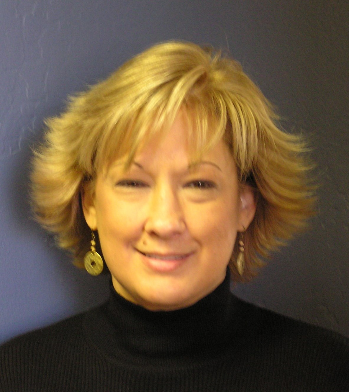 Beth Hartig Obituary - Phoenix, AZ