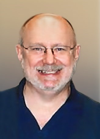 Gary Howe Obituary - Wayland, MI