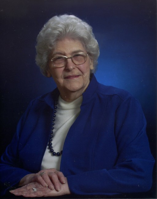 Ellen Turnage Obituary - Columbia, MS