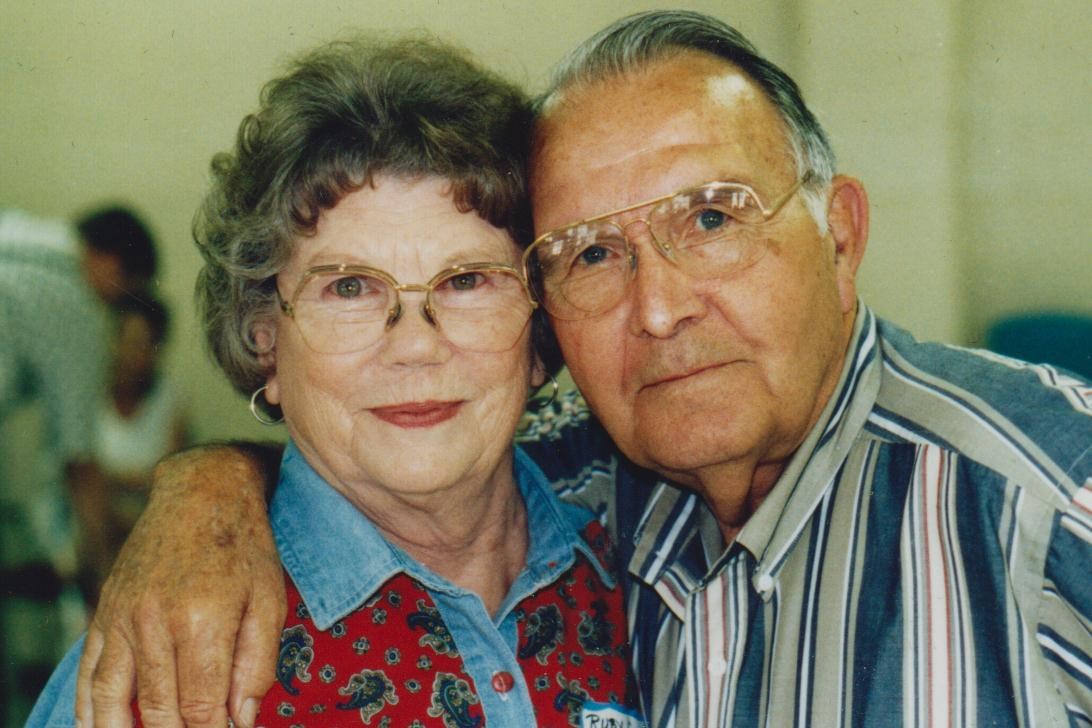 William Gist Obituary - Tyler, TX