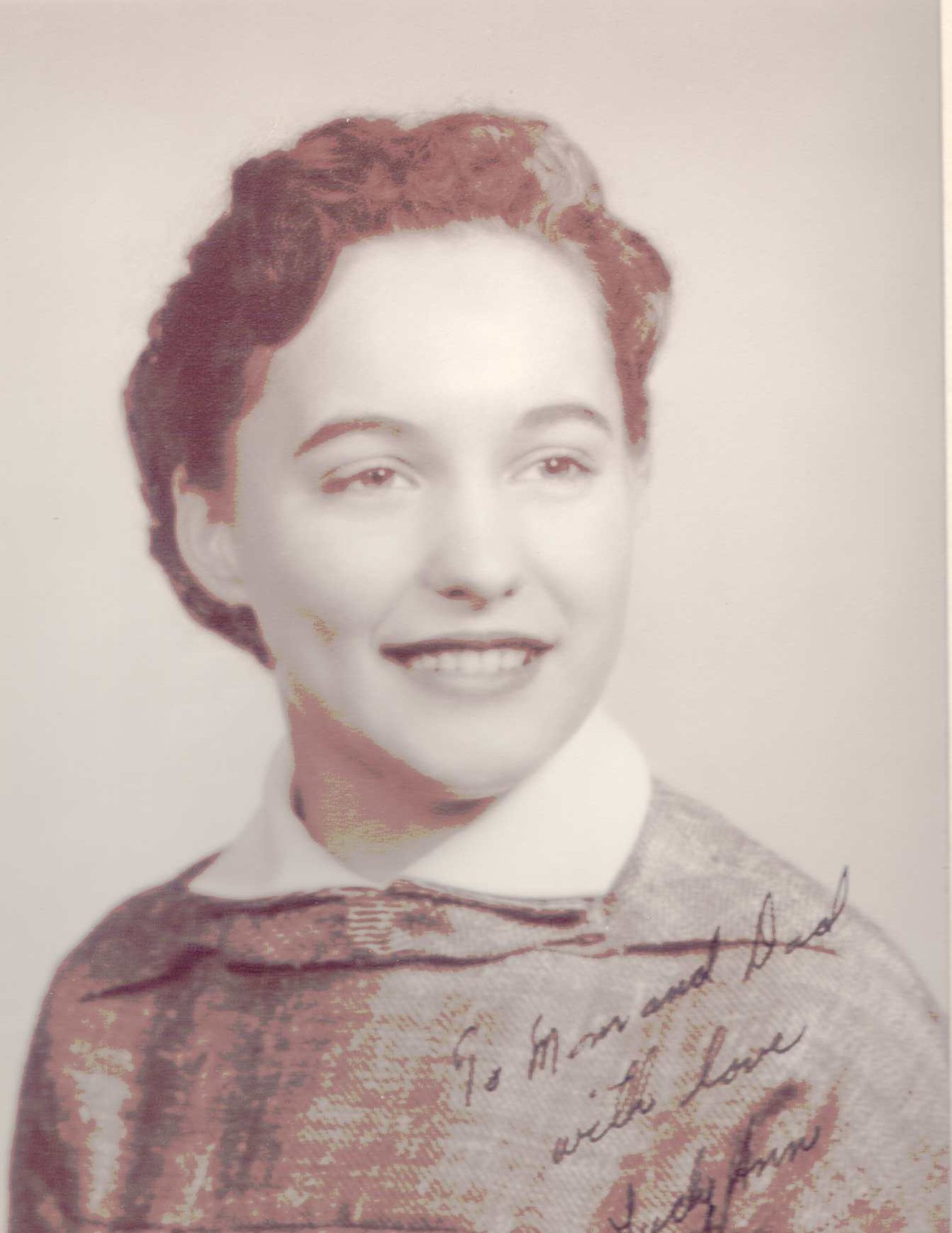 Megan Seitz's Instagram, Twitter & Facebook on IDCrawl