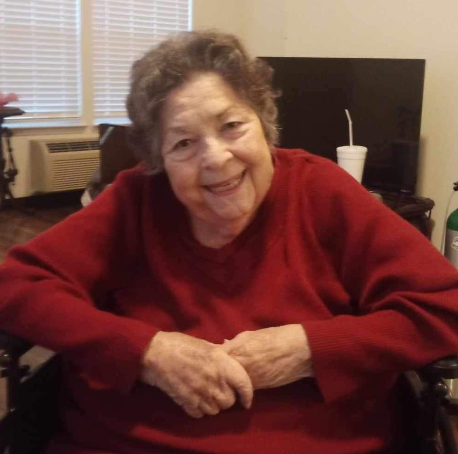 Carol Watt Obituary - Decatur, AL