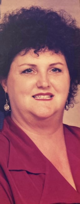 Sharon Crowe Obituary - Sacramento, CA