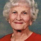 Margaret Fuchs Obituary - San Antonio, TX