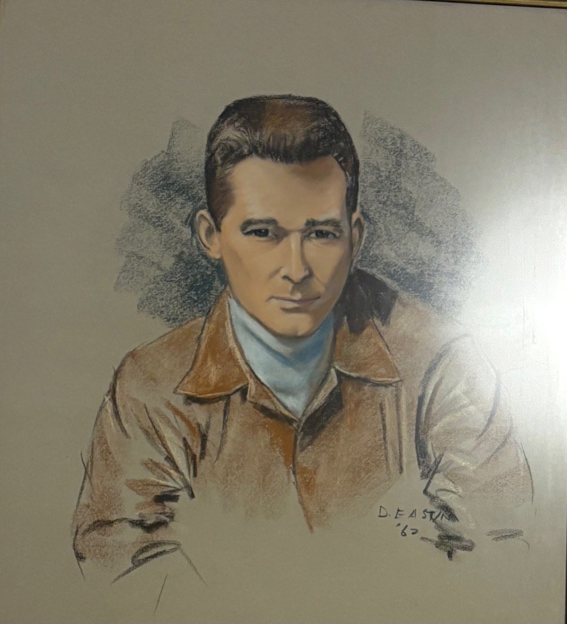 Larry Evans Obituary - Houston, TX