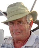 Obituaries Search for eugene mclaughlin