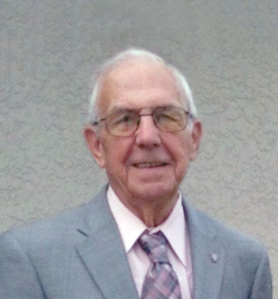 Charles Lester Williams Obituary - Mansfield, OH Charles Lester Williams Obituary - Mansfield, OH